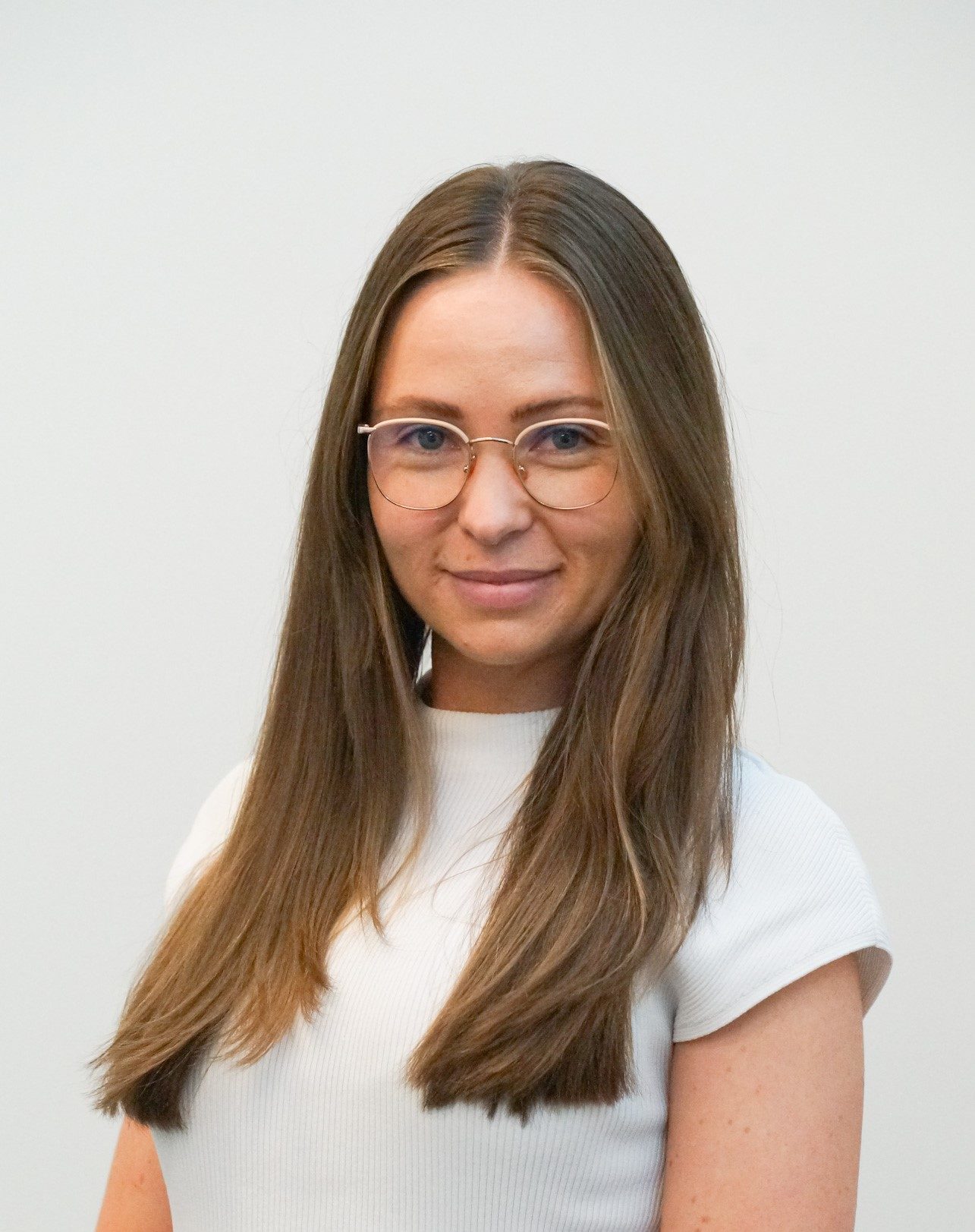 North Shore Golf Club